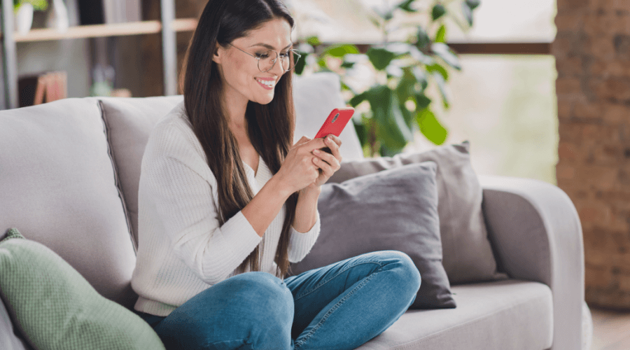 ¿Qué es el subsidio al empleo y cómo aplicarlo?